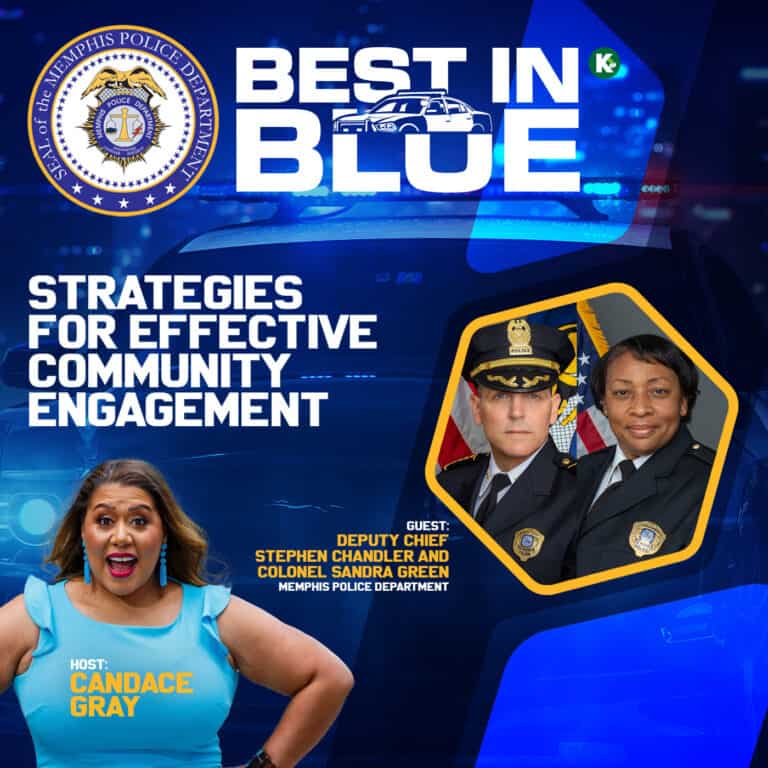 Strategies for Effective Community Engagement | Kudzukian Network